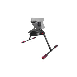 Turret Sentinel Duel Code - Aceros de Hispania