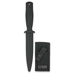 RUI TACTICAL KNIFE - Aceros de Hispania