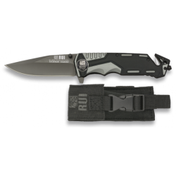 RUI TACTICAL PENKNIFE - Aceros de Hispania