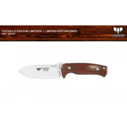 Tactical Survival Knife reference 298-KP FAB I Limited Edition Böhler ...