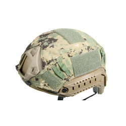 EMERSON AOR2 HELMET COVER - Aceros de Hispania