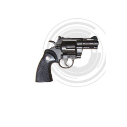 Denix Modern decorative pistol 1062 - Aceros de Hispania