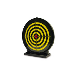 12 STICKY TARGET - Aceros de Hispania