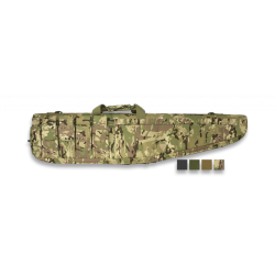 Funda arma camo 120cm - Aceros de Hispania