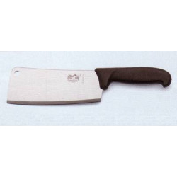 VICTORINOX KITCHEN CLEAVERS - Aceros de Hispania