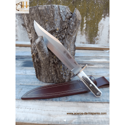 CUDEMAN Hunting, Survival and Tactical knives