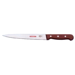 CUCHILLO FILETEADOR - Aceros de Hispania