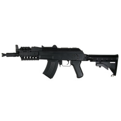 Cyma (Cm521C) A47B Airsoft Aeg Rifle - Aceros de Hispania