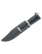 History of Toledo swords, sabers and medieval armours